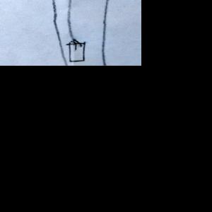 Drawing controversy | Local News | thesunchronicle.com