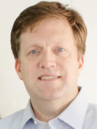 Meet the candidates: Steve Schoonveld | Columns | thesunchronicle.com