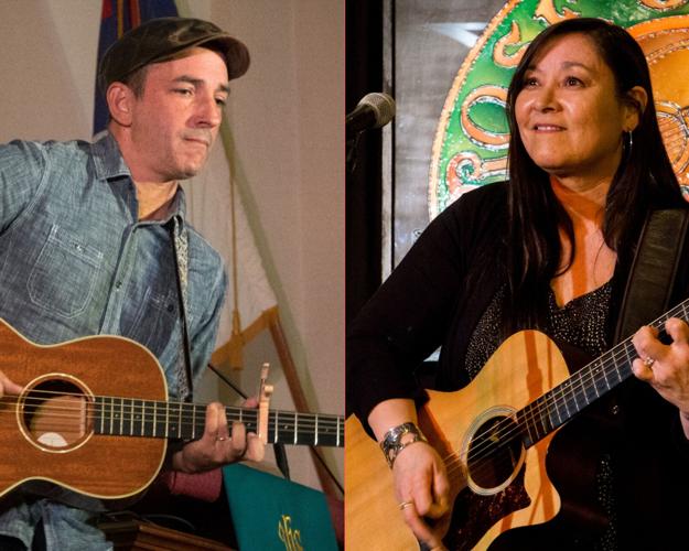 Things to do in the Attleboro area and beyond | Best Bets ...