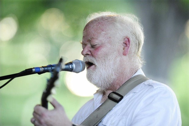 Capron Park concerts to wrap up season Thursday in Attleboro | Local ...