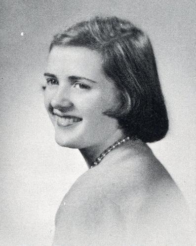 A fond farewell to those who made contributions to the town | Opinion ...