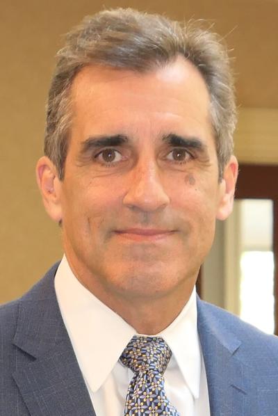 Biz buzz | Business | thesunchronicle.com