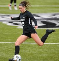 GOBIS: Wrentham's Snead makes Big East second team in women's soccer ...