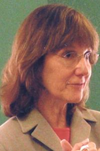 Sigman, Kathleen / June 6, 1950 - March 31, 2007 | In Memoriam ...