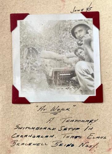 North Attleboro WWII veteran, others recall Hiroshima, Nagasaki ...