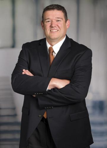 Michael E. Toole | | thesunchronicle.com