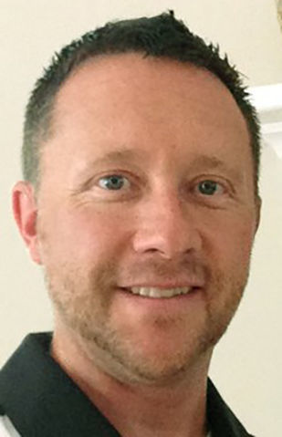 GOBIS: Bishop Feehan latest stop for well-traveled lacrosse coach ...