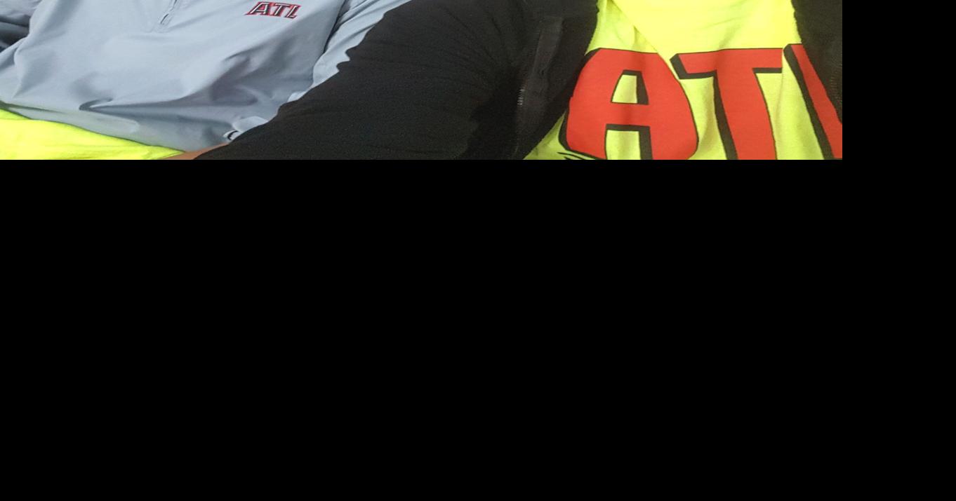 North Attleboro's Babul flying high as Hawks' basketball programs ...