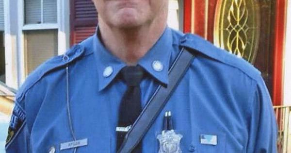 William R. Apgar | Obituaries | thesunchronicle.com