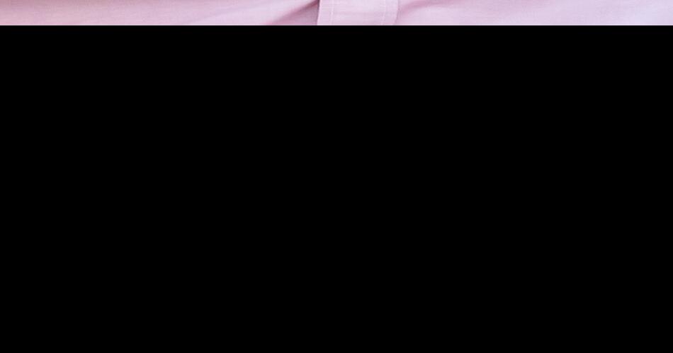 Robert Philp | Obituaries | thesunchronicle.com