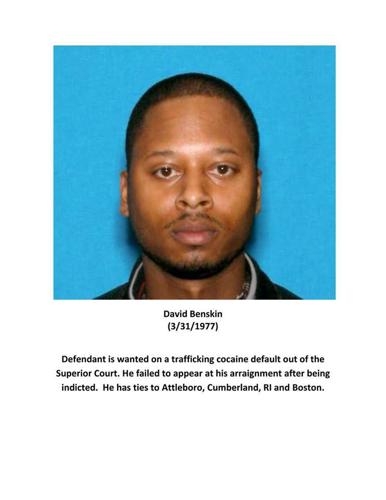 Bristol County DA announces website, tip line to track down fugitives ...