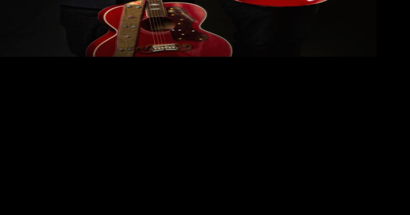 Local briefs: Kennedys will help Rose Garden mark 30th; Feehan, AHS ...