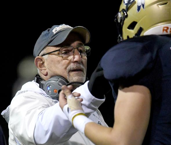GOBIS: A Christmas list for local sports fans | Local Sports ...