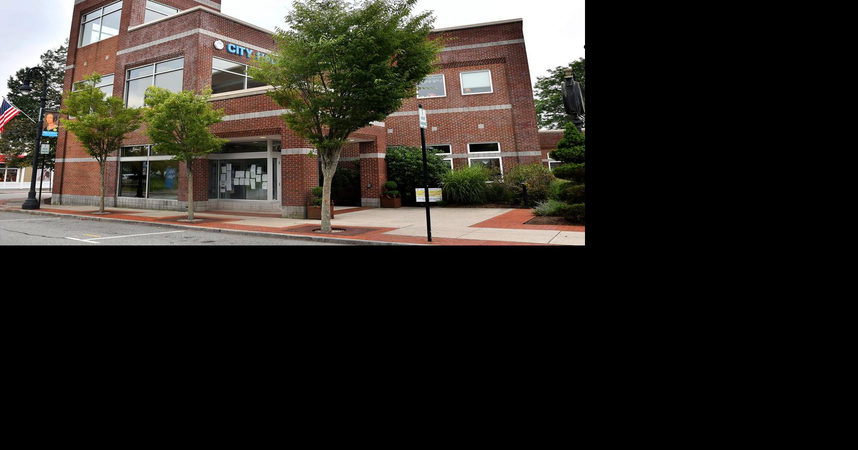 Barone comes out on top in Attleboro's ballot redrawing for councilor ...