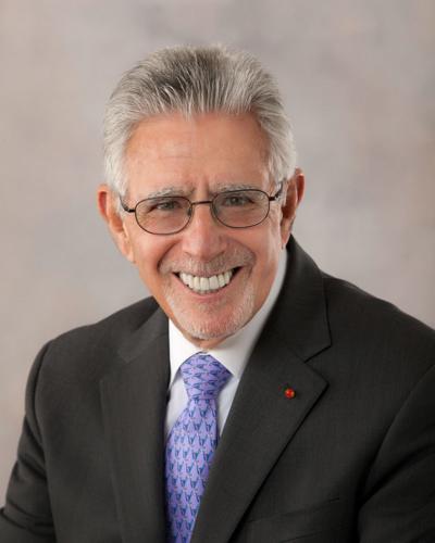 Don Rodman, Foxboro auto dealer and philanthropist, dies at 88 | Local ...