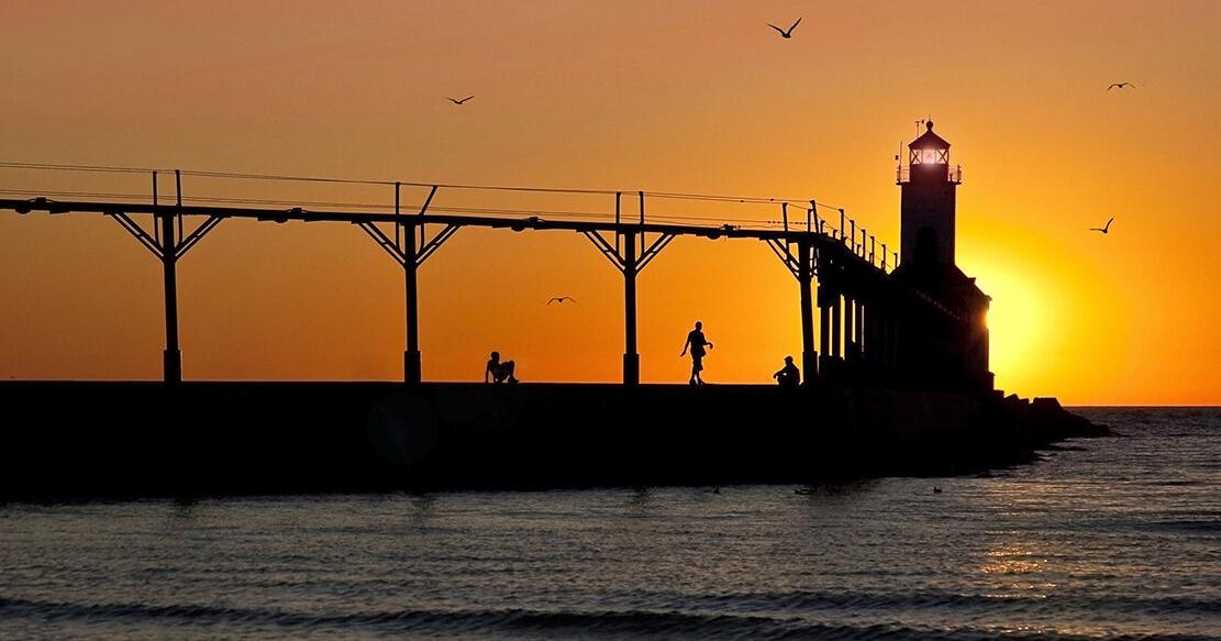 America, the beautiful 2023 | Local News | thesunchronicle.com