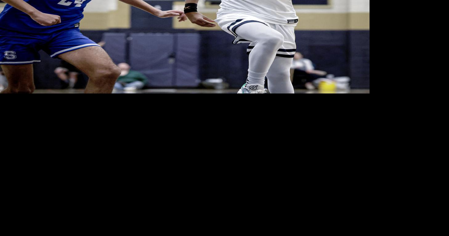 Foxboro Reporter/Sun Chronicle FHS Winter All-Stars | Sports ...