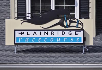 Plainridge strikes deal with national gaming company | Local News ...