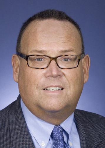 Business Buzz for Dec. 11 | Biz Buzz | thesunchronicle.com