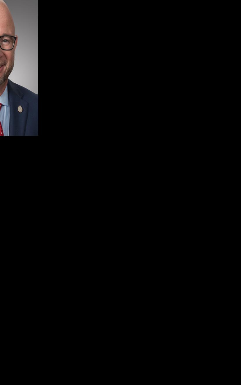 Biz buzz | Business | thesunchronicle.com