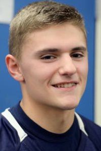 SCORING: Another addition to the plus-500 list, and more ...