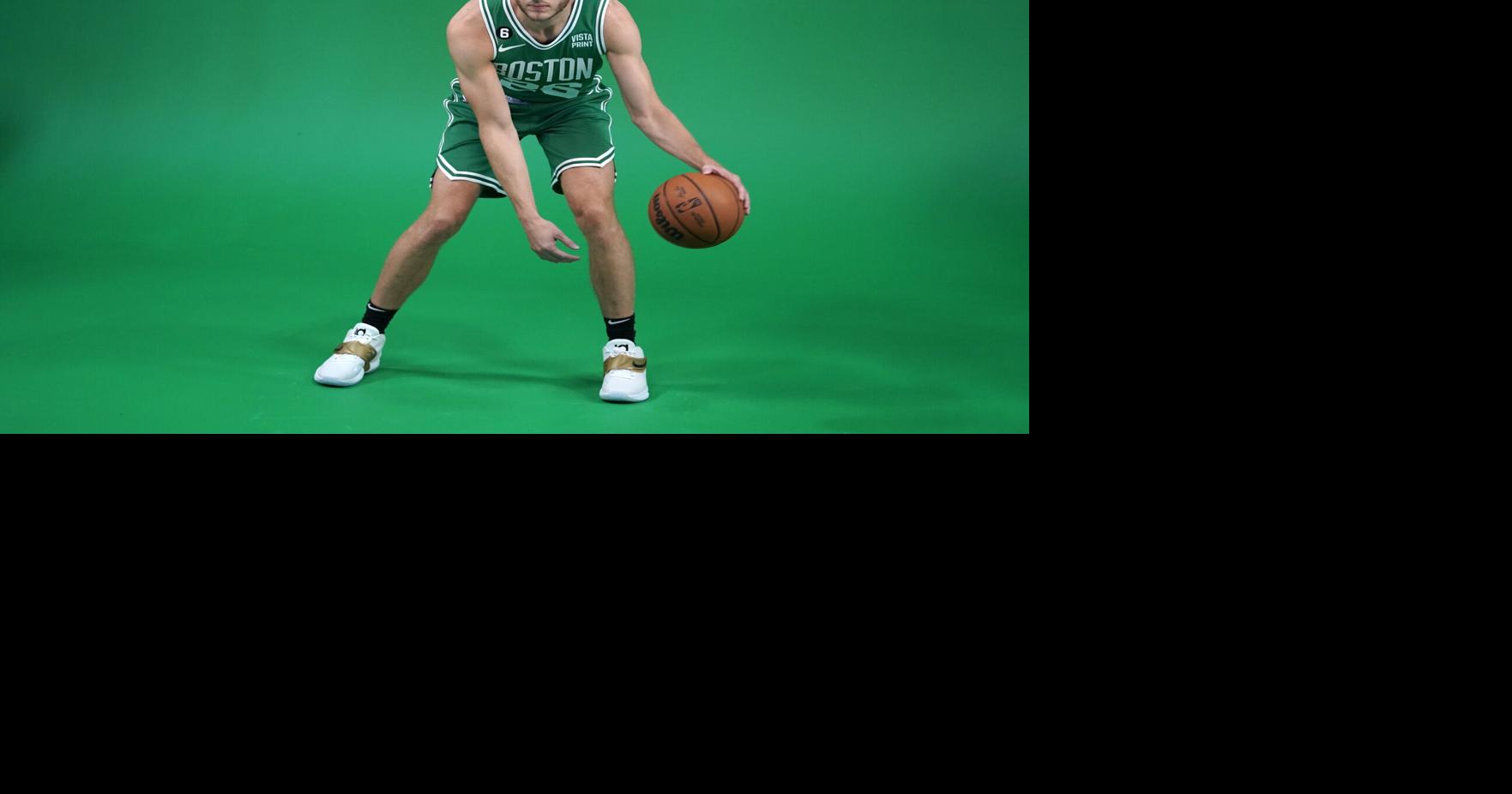 Wrentham's Layman taking his game to Japan | Local Sports ...