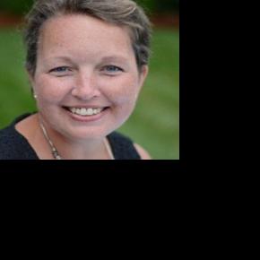 Seekonk goes pink to honor Amy Duggan | Local News | thesunchronicle.com