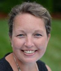 Seekonk goes pink to honor Amy Duggan | Local News | thesunchronicle.com