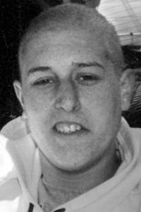 Higgins, Jr., Richard / December 19, 1990 -December 19, 2009 | In ...