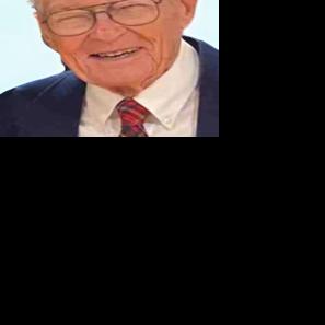 Robert 'Bob' Ramsden Stocks, 94 | Obituaries | thesunchronicle.com