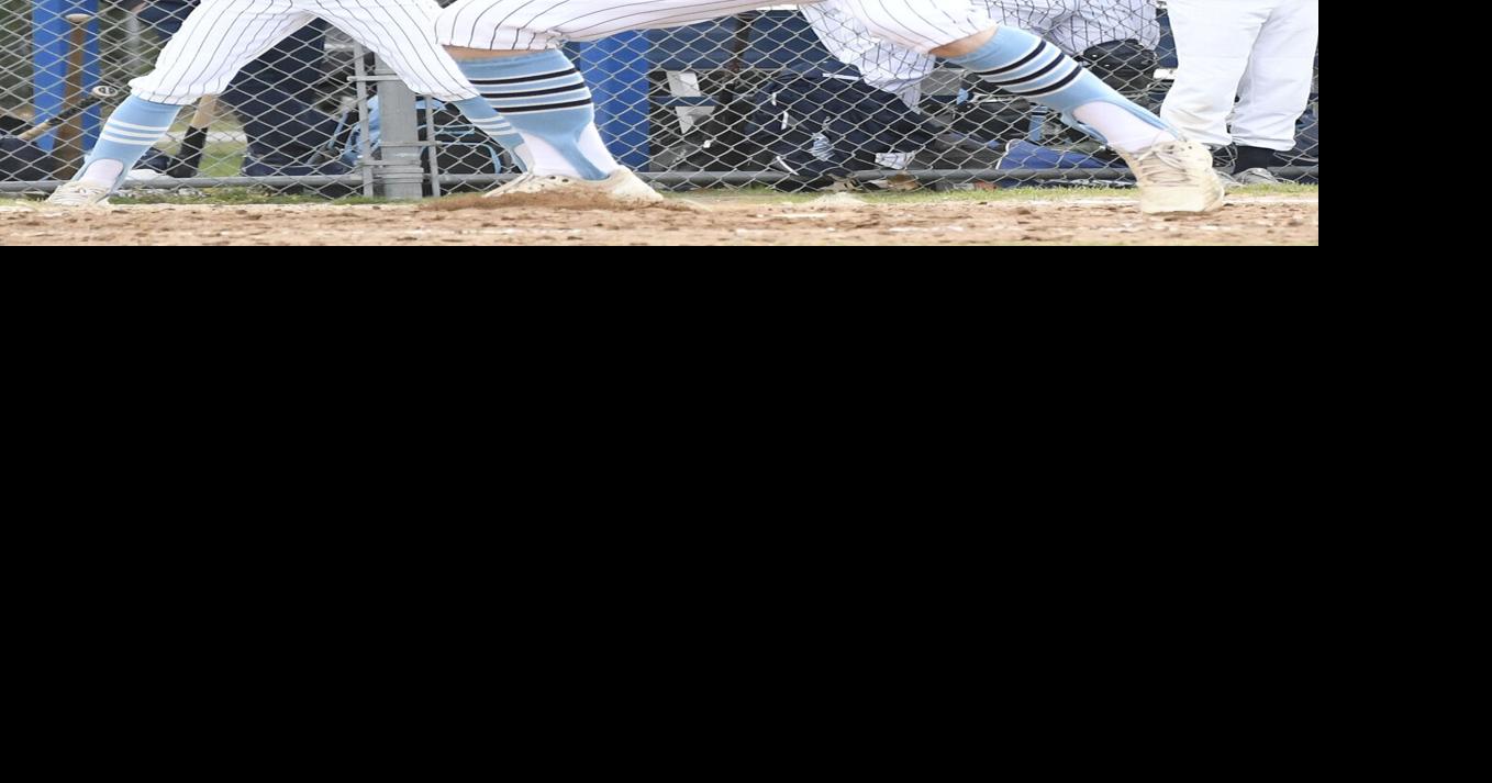 H.S. BASEBALL: Seekonk's struggles continue in loss to Diman | Local ...