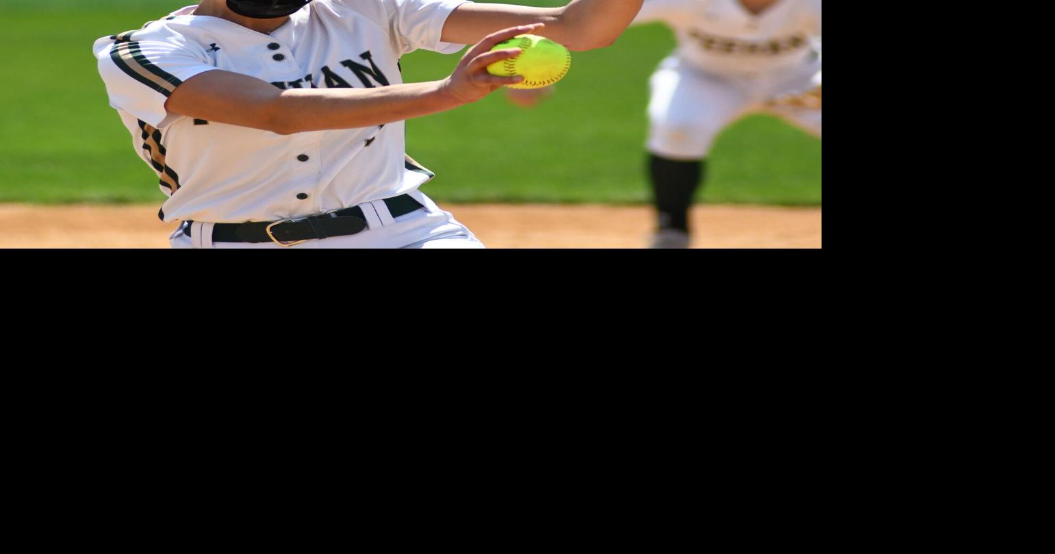 H.S. SOFTBALL: Ramer, Bishop Feehan hand King Philip first setback ...
