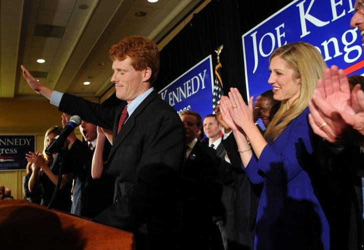 Photos of the Year-Mark Stockwell | Gallery | thesunchronicle.com