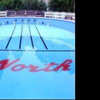 More pool time in North Attleboro | Local News | thesunchronicle.com