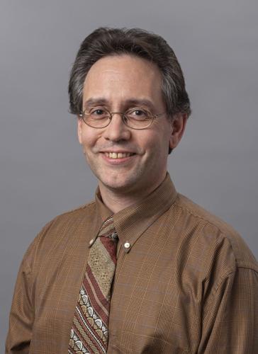 Violence on the rise in hospitals nationwide, including Sturdy in ...