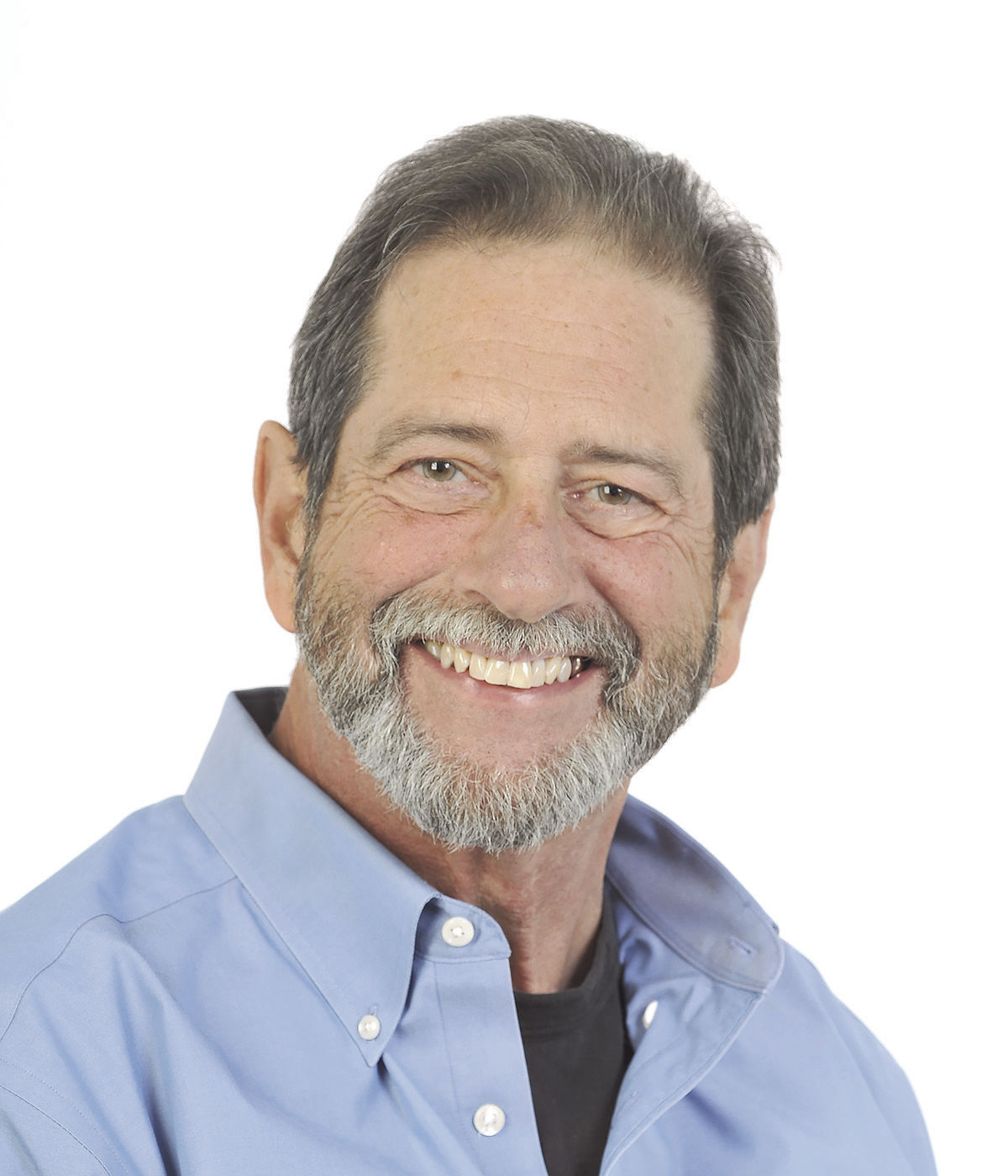 Louis Defusco's Instagram, Twitter & Facebook on IDCrawl