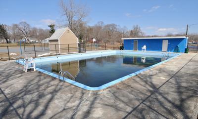 Pool in South Attleboro to be demolished | Local News | thesunchronicle.com
