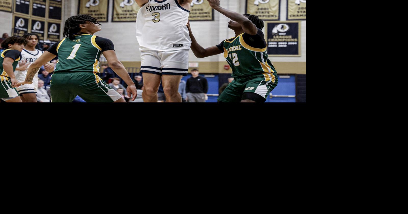 H.S. BOYS BASKETBALL PREVIEW: Veteran leadership should boost FHS hopes ...