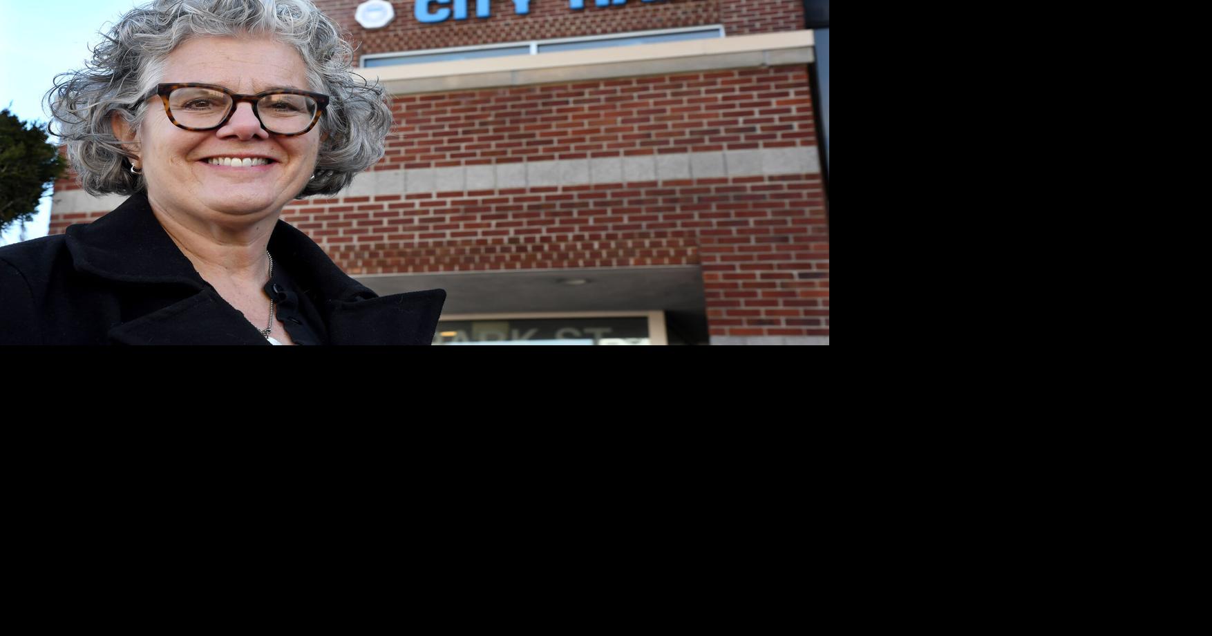 Attleboro mayor names new economic and community development directors ...