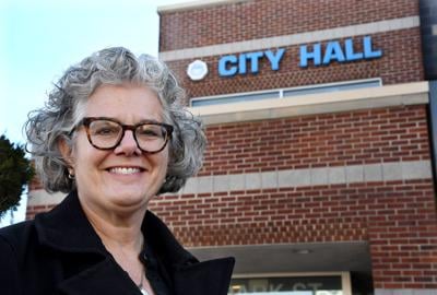 Attleboro mayor names new economic and community development directors ...