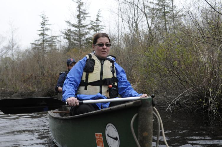 Bungay River Trip | Gallery | thesunchronicle.com