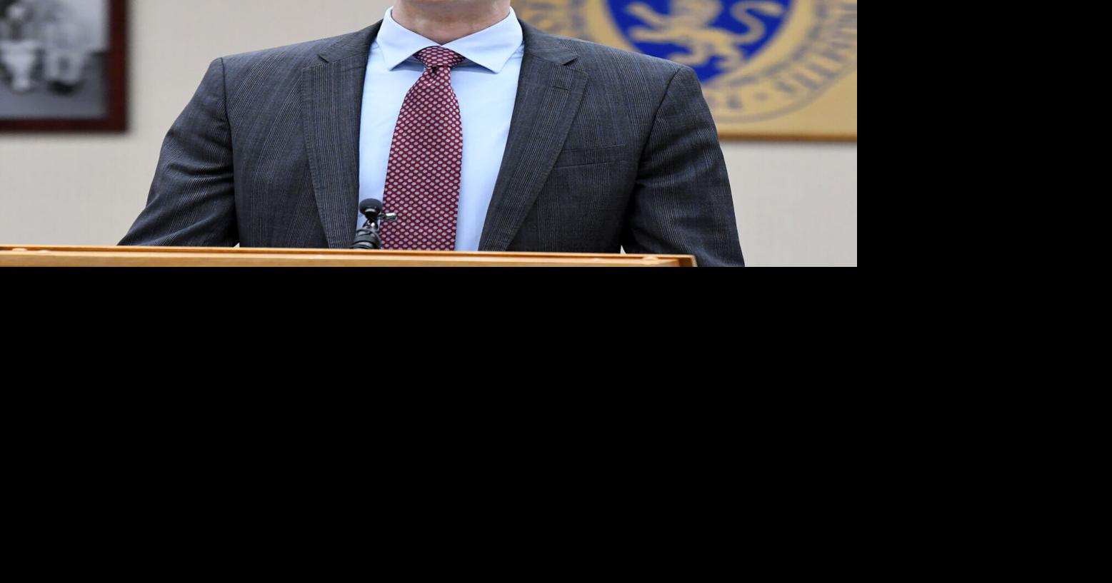 Attleboro area congressman continues to stand firmly behind Israel ...
