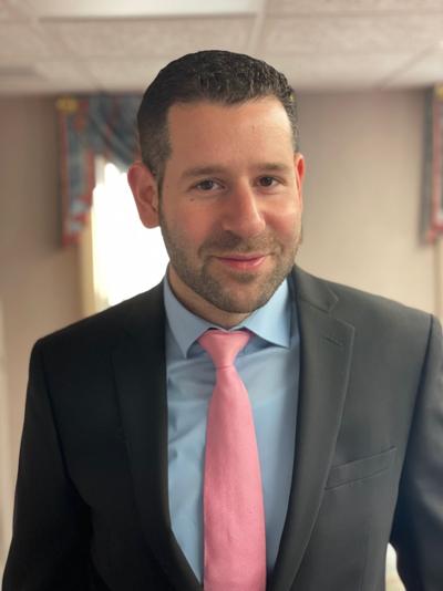 Business buzz | Business | thesunchronicle.com