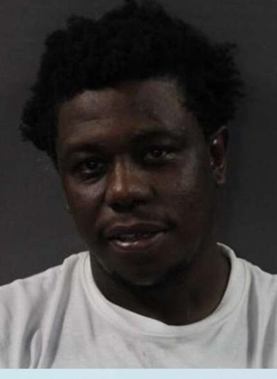 Police say suspect's GPS bracelet links him to break-ins in Attleboro ...