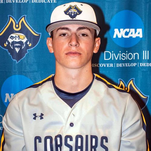 Attleboro High grad Tellier was looking forward to the MLB Draft — then ...