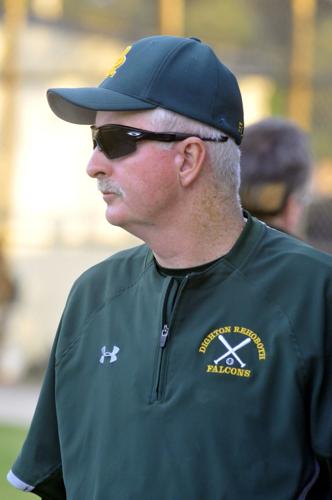 D-R's Cuthbertson contests school suspension from coaching | Local ...