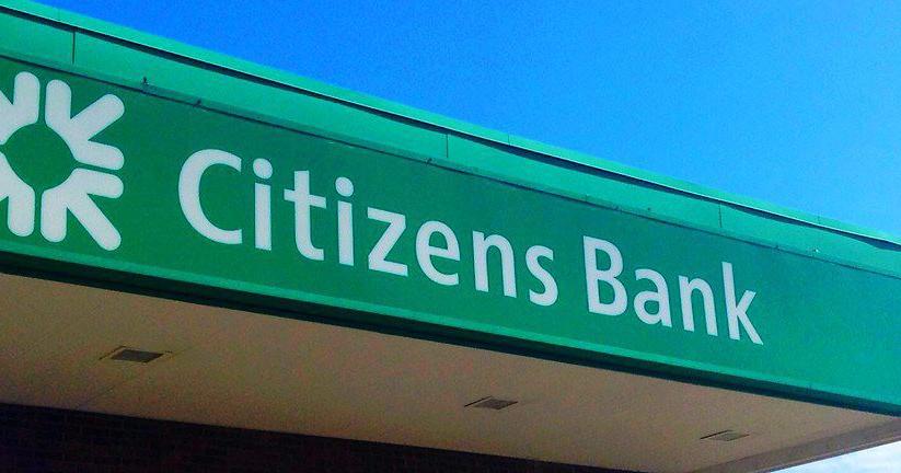 Citizens Bank closing two branches in greater Attleboro area | Local ...