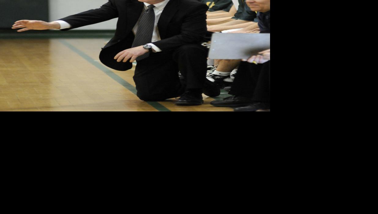 D-R's Cuthbertson contests school suspension from coaching | Local ...
