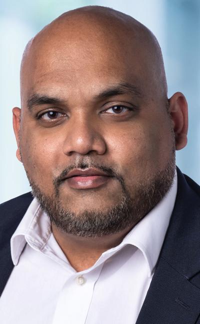 Biz Buzz | Business | thesunchronicle.com