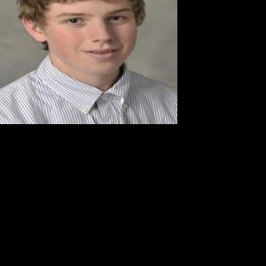 Foxborough CC host to Mass. Junior Amateur | Sports | thesunchronicle.com